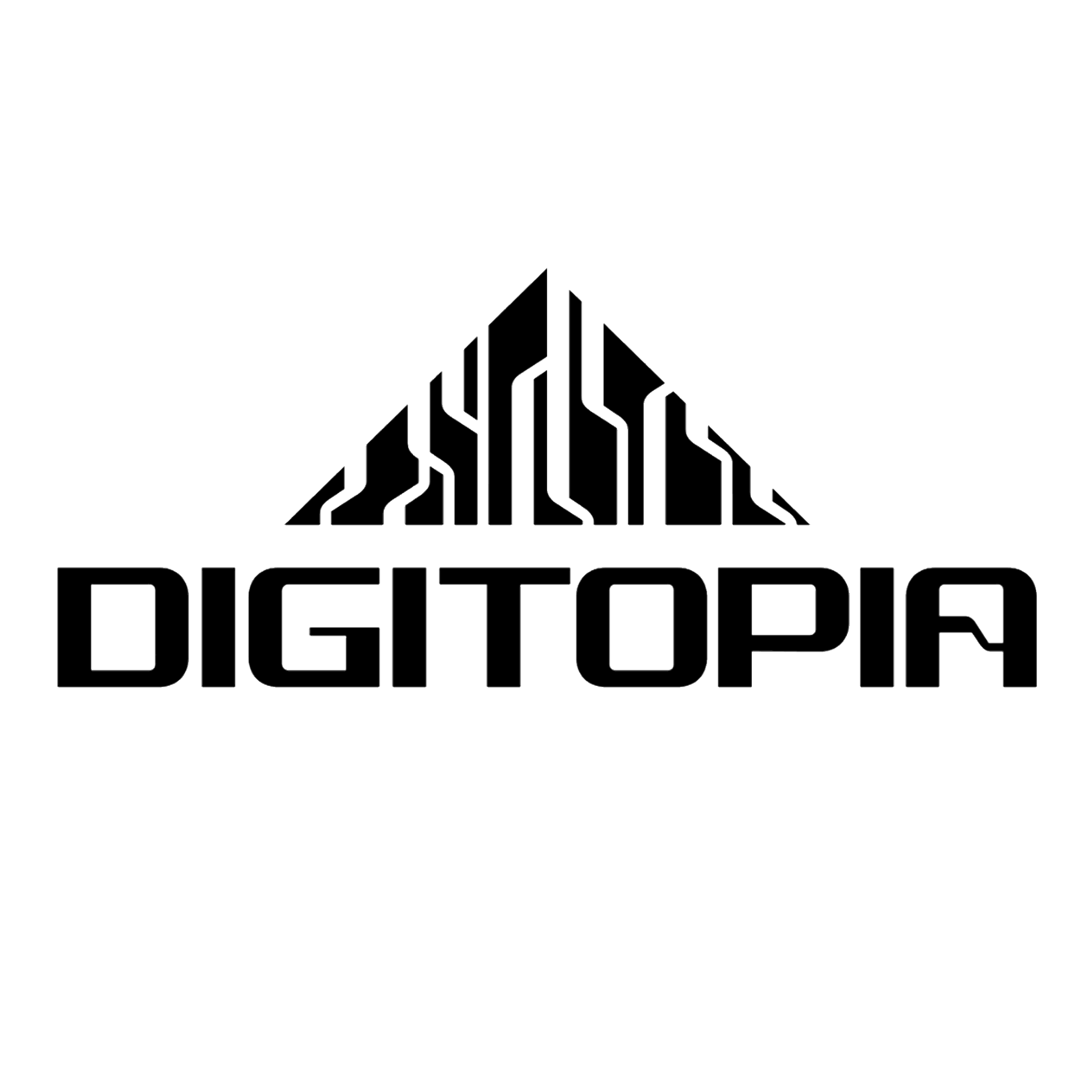 Andrew Wadid | أندرو وديد